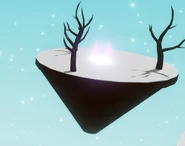 Jerry | Slap Battles Wiki | Fandom