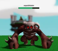 Avatar | Slap Battles Wiki | Fandom