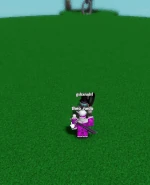 Pan | Slap Battles Wiki | Fandom