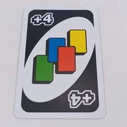 Draw4 | Slap Battles Wiki | Fandom