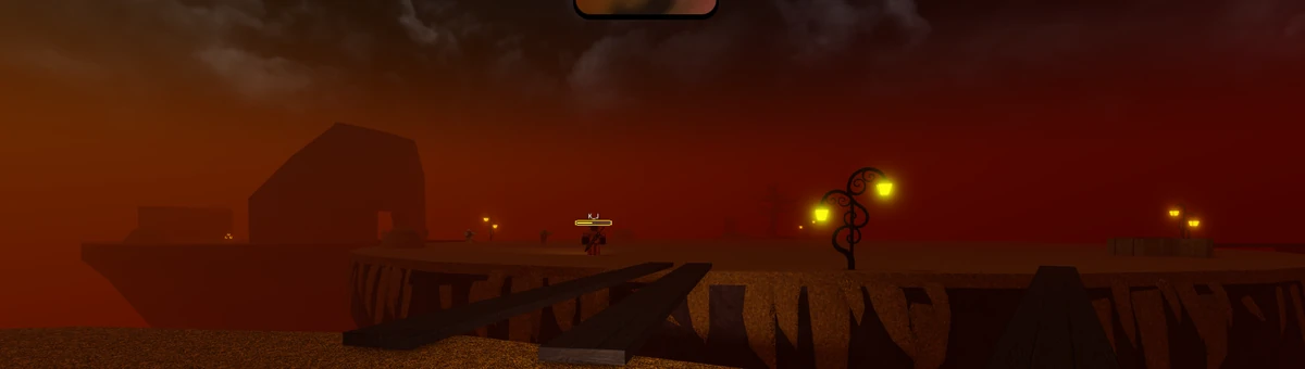 Zombies | Slap Battles Wiki | Fandom