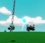 Siphon | Slap Battles Wiki | Fandom