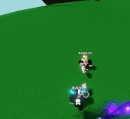 Chicken | Slap Battles Wiki | Fandom