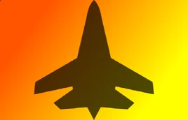 Jet | Slap Battles Wiki | Fandom