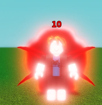 Killstreak | Slap Battles Wiki | Fandom