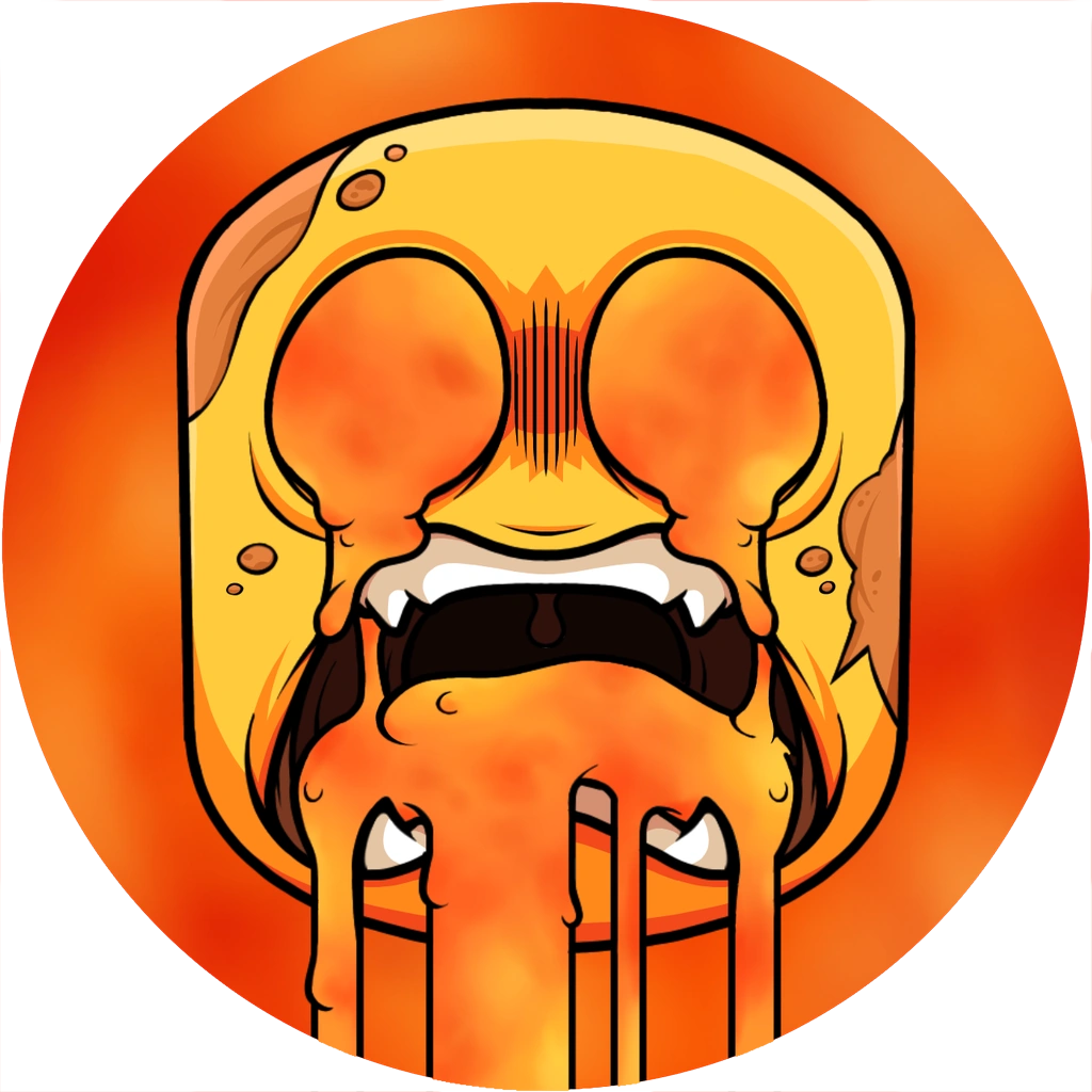 Gamepasses | Slap Battles Wiki | Fandom