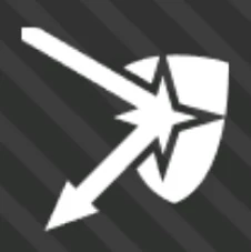Revenge | Slap Battles Wiki | Fandom