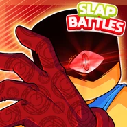Thumbnails and Icons | Slap Battles Wiki | Fandom