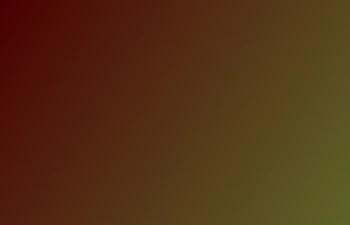 Bull | Slap Battles Wiki | Fandom