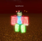 Zombies | Slap Battles Wiki | Fandom