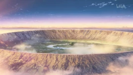 Quake | Slap Battles Wiki | Fandom