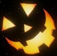 Seasonal Events | Slap Battles Wiki | Fandom