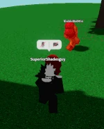 Boxer | Slap Battles Wiki | Fandom