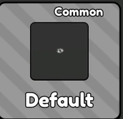 Slap Effects | Slap Battles Wiki | Fandom