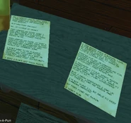 The Guide | Slap Battles Wiki | Fandom