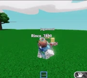 Counter | Slap Battles Wiki | Fandom