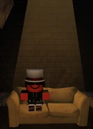 Where Guide Resides | Slap Battles Wiki | Fandom