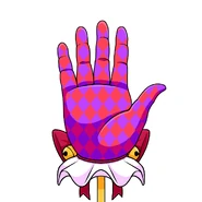 Jester | Slap Battles Wiki | Fandom