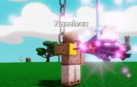 So Retro | Slap Battles Wiki | Fandom