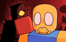 Retribution | Slap Battles Wiki | Fandom