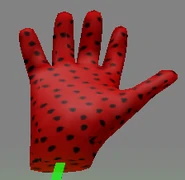 Slapple | Slap Battles Wiki | Fandom