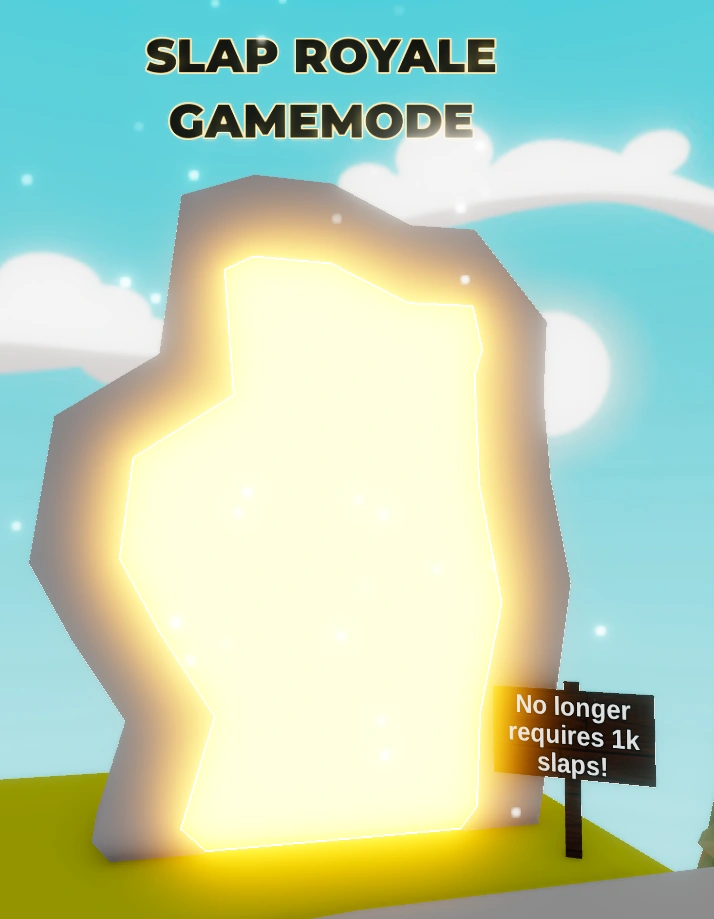 Category:Slap Royale Content | Slap Battles Wiki | Fandom