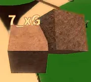 KING SBEVE | Slap Battles Wiki | Fandom