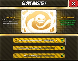 rob | Slap Battles Wiki | Fandom