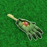 Pocket | Slap Battles Wiki | Fandom