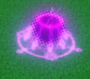 Bind | Slap Battles Wiki | Fandom