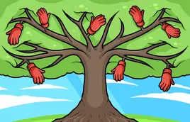 Slapple | Slap Battles Wiki | Fandom