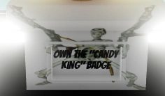 Rattlebones | Slap Battles Wiki | Fandom