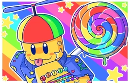 Silly | Slap Battles Wiki | Fandom