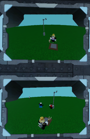 Avatar | Slap Battles Wiki | Fandom