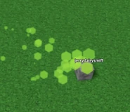 Sbeve | Slap Battles Wiki | Fandom