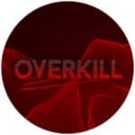 Purchasables | Slap Battles Wiki | Fandom