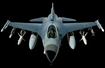 Jet | Slap Battles Wiki | Fandom