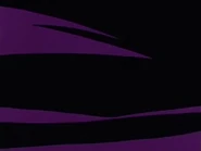 Rojo | Slap Battles Wiki | Fandom