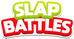 Slap Battles | Slap Battles Wiki | Fandom