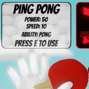 Discuss Everything About Slap Battles Wiki | Fandom