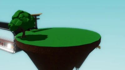 Discuss Everything About Slap Battles Wiki | Fandom