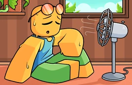 Fan | Slap Battles Wiki | Fandom