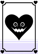 Jester | Slap Battles Wiki | Fandom