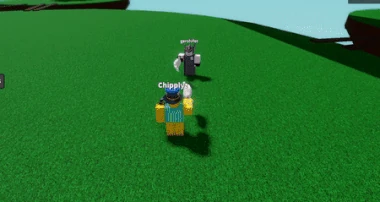 Mail | Slap Battles Wiki | Fandom