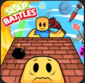 User blog:Noahmosko34374308/when slap battles is slap battle | Slap ...