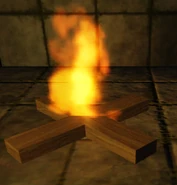 Where Guide Resides | Slap Battles Wiki | Fandom