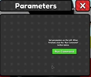 Staff UI | Slap Battles Wiki | Fandom