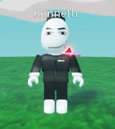 Egging Over It | Slap Battles Wiki | Fandom