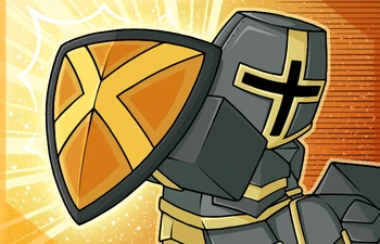 Parry | Slap Battles Wiki | Fandom