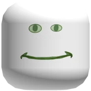 Slap Battles UGC | Slap Battles Wiki | Fandom